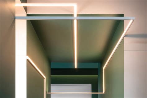 Produkte - smartled.at