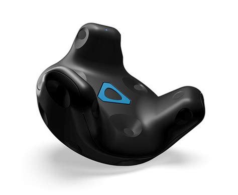 Vive Tracker 2.0 купить сейчас по лучшей цене!