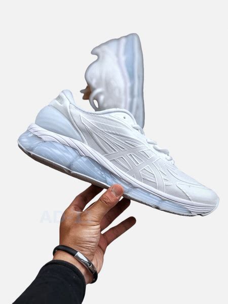Кроссовки ASICS Gel-Quantum 360 - купить с доставкой по выгодным ценам ...