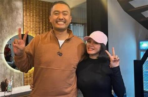 Siskaeee Berhubungan Intim dengan 216 Pria, Salah Satunya Artis, Siapa?