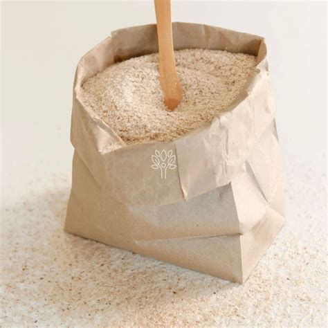 Psyllium Husk | The Health Food Emporium
