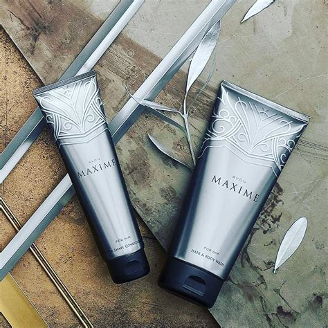 Женский аромат Avon Maxima вдохновлён Гестией. Эта юная греческая ...