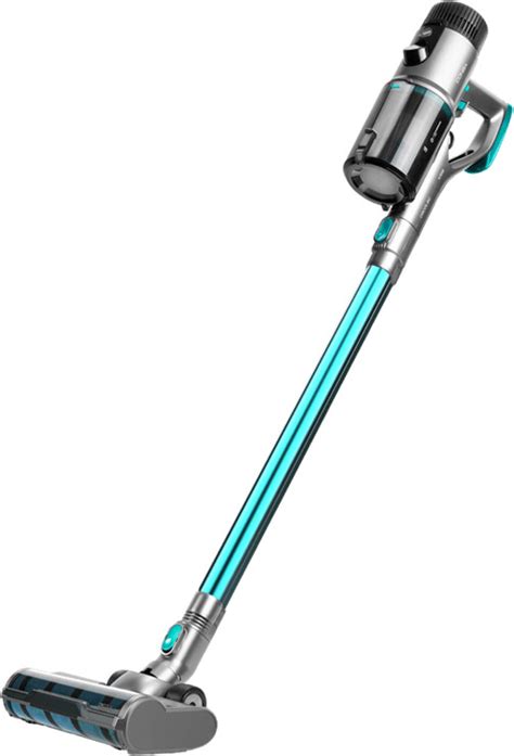 Cecotec Conga RockStar 880 Advance ab 159,90 € | Preisvergleich bei ...