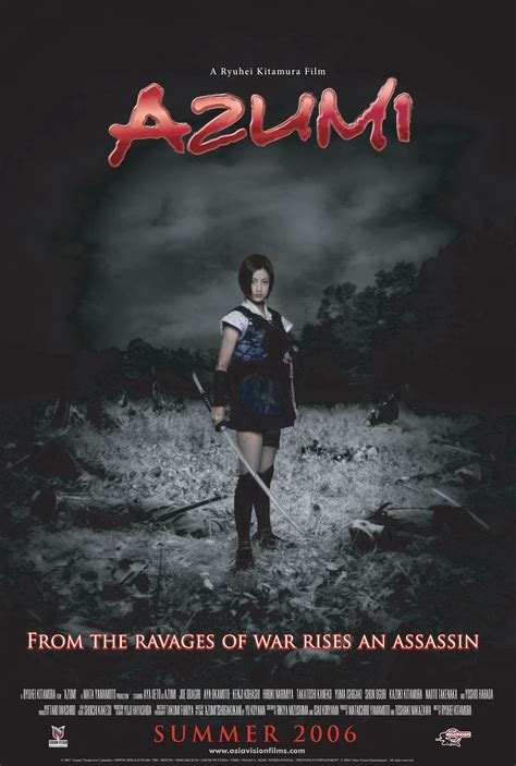 Azumi wallpapers, Movie, HQ Azumi pictures | 4K Wallpapers 2019