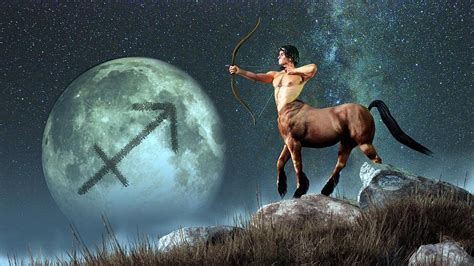 5 cose che non sai del Sagittario - Secret Astrology