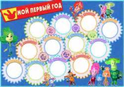 С днем рождения | Записи в рубрике С днем рождения | Дневник одной ...