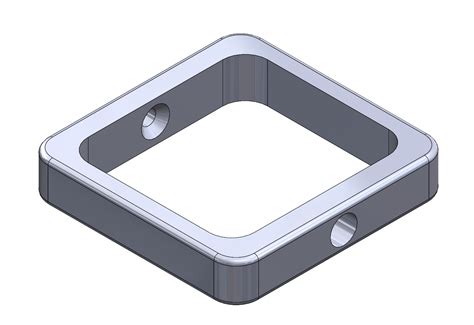 Baseus GaN3 Pro 65W by RO18XU | Download free STL model | Printables.com