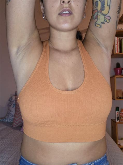 My armpits are waiting for your licking : r/armpits_alpha