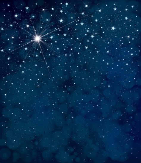Ljudi ne mogu da nađu kupljene zvezde, astronomi u potrazi - Vesti ...