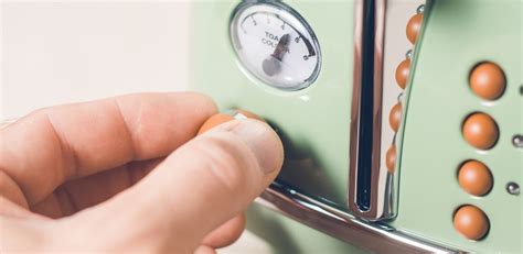 How Many Watts Does a Toaster Use? Unveiling the Power Consumption