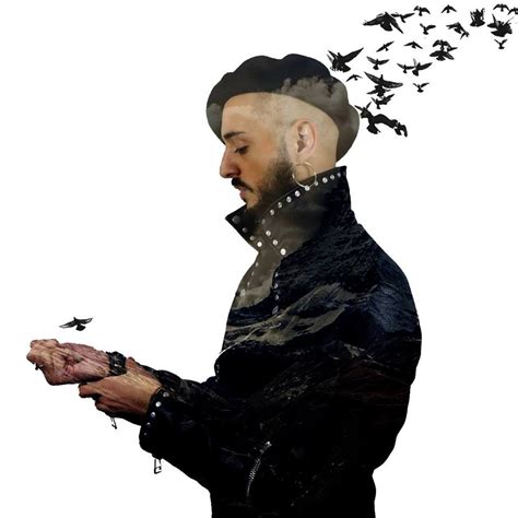 EMBI - Evolution - Stereo Stickman