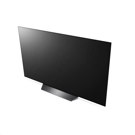 LG OLED55B8PLA | ESHOPLG.cz