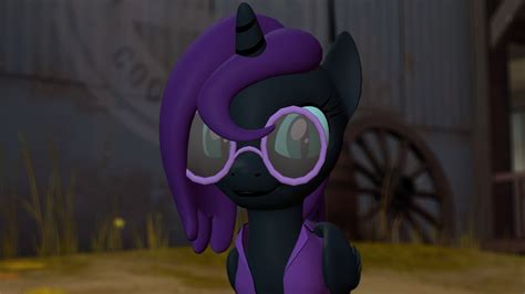 Nyxi by TheDandyScout900 on DeviantArt