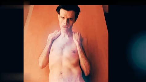 British Freddie Sunfields in Deep Sex Pink Desire: Gay Pornstar Porn feat. FrSunfieldsOfficial ...