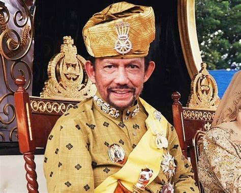 Монарх и система аристократии Оттоманской Порты. Часть 1.: foto_history ...