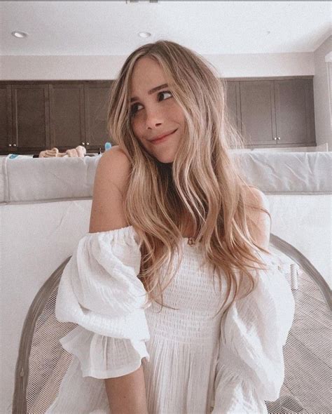 Lanita