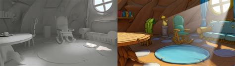 Top 3D Modeling Tips for Beginners - Mastering the Basics - 3D Services ...