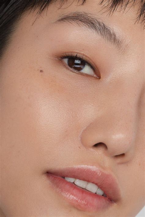 Sheer to Medium Coverage | CCC CREAM | CLE Cosmetics