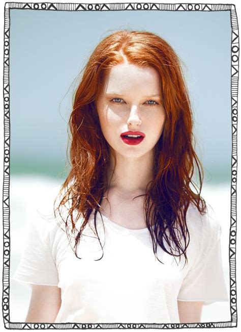 B L O W _ M O D E L S: INGER is in town!