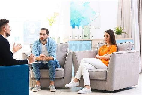 Сексопатолог — кто это и что лечит? Когда обращаться к сексопатологу?