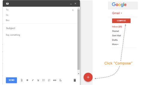 Auto BCC/CC for Gmail & Inbox Extension in Chrome