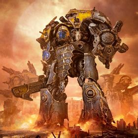 Легио Грифоникус | Warhammer 40000 Wiki | Fandom