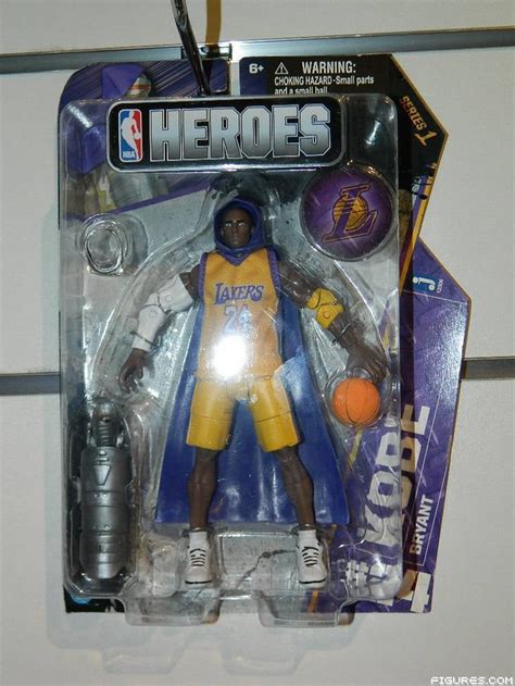 Jazwares - Figures Photo Gallery
