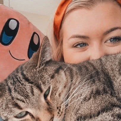 @jackiespiess • Threads, Say more
