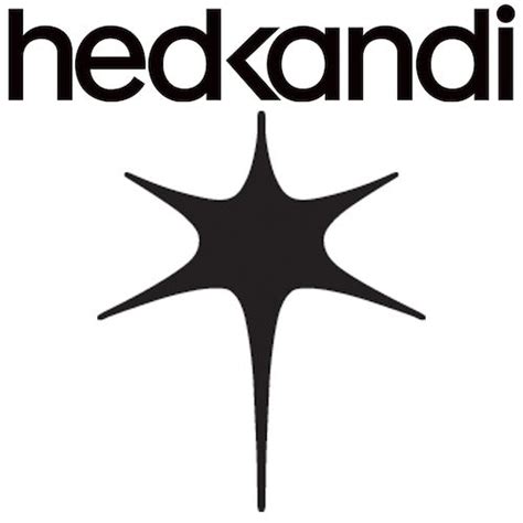 Hed Kandi Records Demo Submission, Contacts, A&R, Links & More.