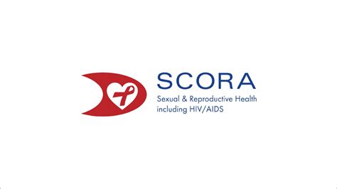 SCORA – SCORA Website