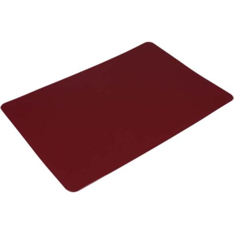 Салфетка под посуду Zapel 30x45см STPG001 - выгодная цена, отзывы ...