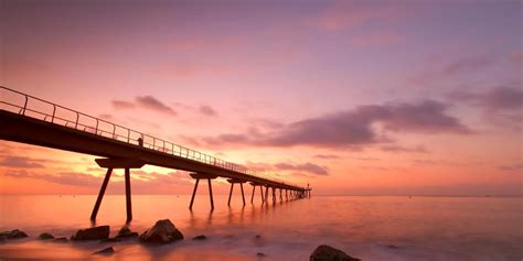 10 Best Badalona Hotels, Spain (From $79)