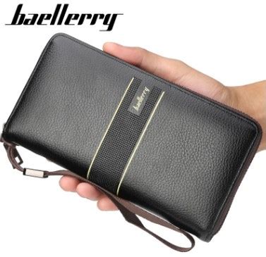 baellerry_1