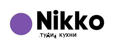 Угловая белая кухня на заказ. Фото. Современная кухня без ручек.