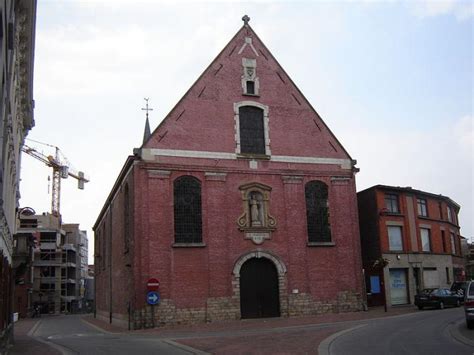 Menen (Gemeinde) - Menen