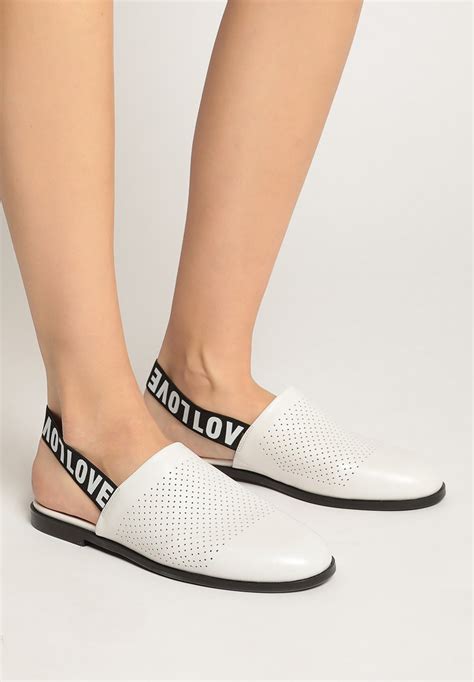 Cesare Gaspari Sandały - Zalando.pl