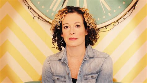 Kate Rusby: Est 1973 - The Oxford Magazine