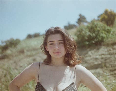 Kodak vision on Behance
