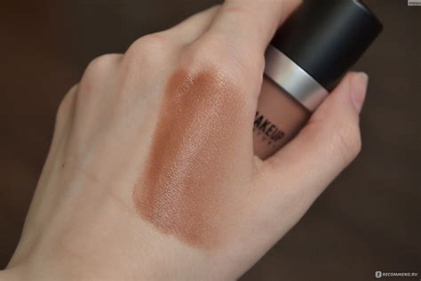 Флюид для скульптурирования PROMAKEUP laboratory стойкий PRO SCULPT ...