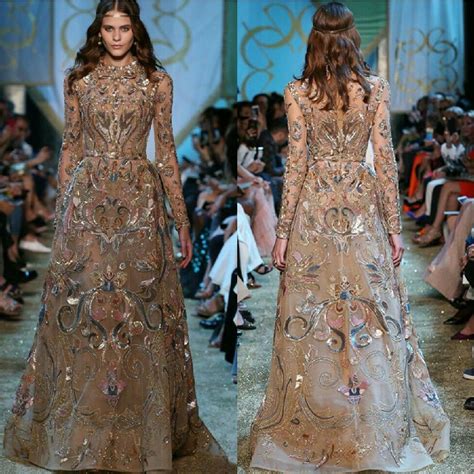 Pin by Ashraf Taha on Aisha | Formal dresses long, Dresses, Formal dresses