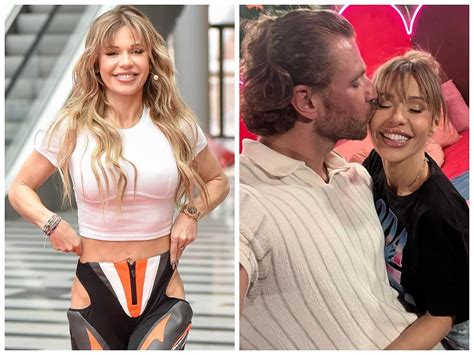 "Love Island 7": Doda i Dariusz Pachut wylądowali w kryjówce! Pokazali ...