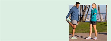 ASICS UK | Official Running Shoes & Clothing | ASICS Outlet