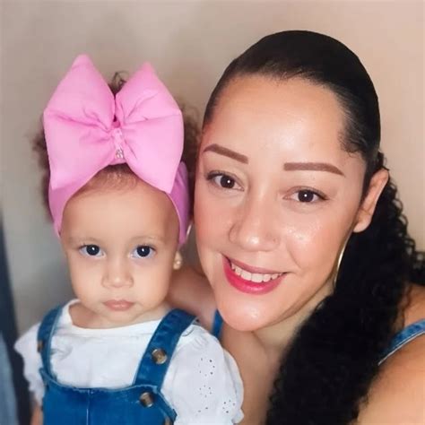 Nayara Leandra (mãe da Sophia) (@nayara_sophia.emanuelly) • Threads ...
