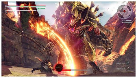 Игра God Eater 3 — купить по выгодной цене на Яндекс Маркете