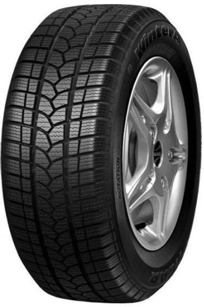 Tigar Winter 1 195/65 R15 91H (Anvelope) - Preturi