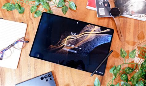 Самые популярные модели планшетов Lenovo