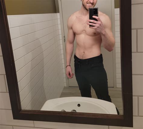 M4F-DM'S OPEN : r/PnwFwb