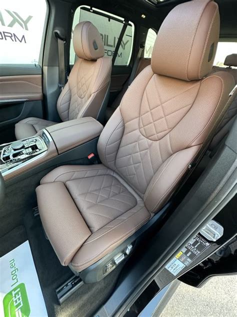 BMW X5 50e G05 LCI M-SPORT ZRAČNI OVJES PANO SOFT CLOSE ISPORUKA ODMAH ...