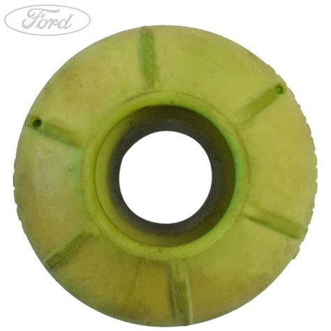 GENUINE FORD 1545067 S-MAX GALAXY REAR SUSPENSION SPRING BUMP STOP 5 D ...