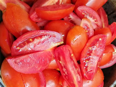 Та самая хреновина. Правильные пропорции. Готовим самую вкусную и ...